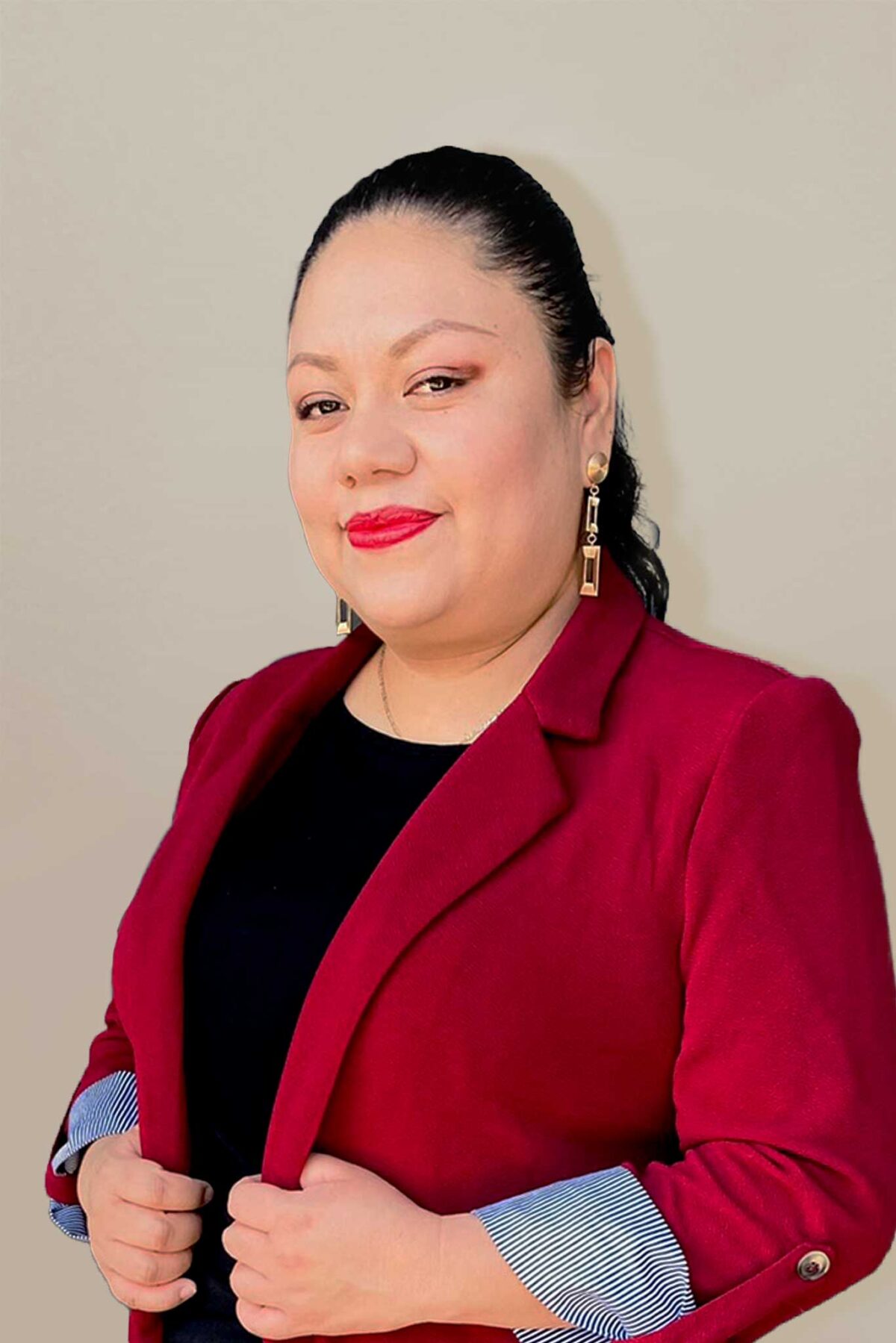 Inicio - Dafer Solutions - Dafer Business Development Solutions