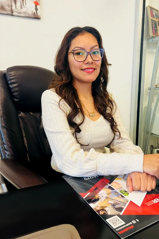 Inicio - Dafer Solutions - Dafer Business Development Solutions