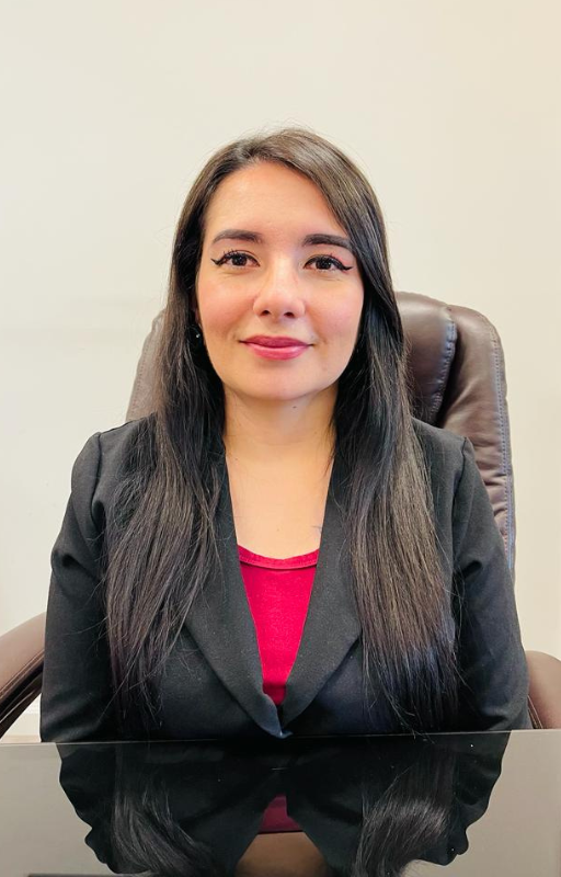 Inicio - Dafer Solutions - Dafer Business Development Solutions