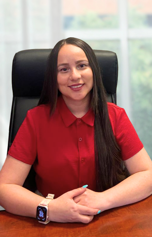 Inicio - Dafer Solutions - Dafer Business Development Solutions