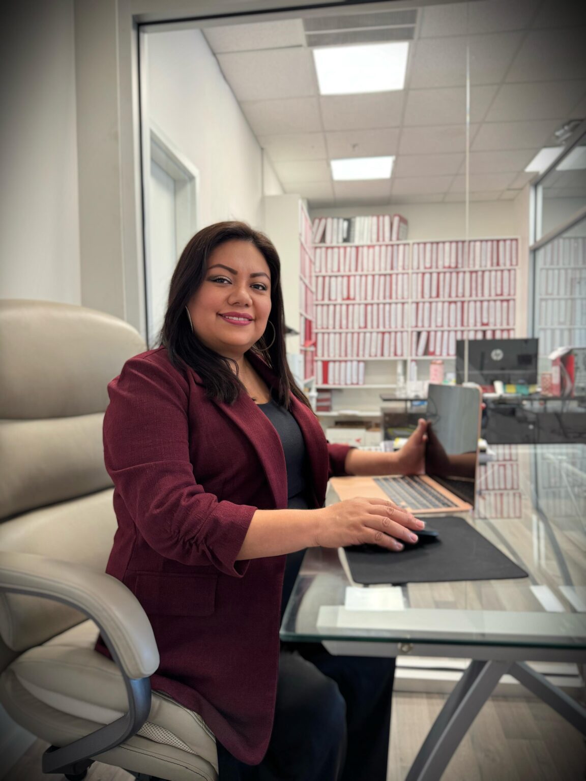 Inicio - Dafer Business Development Solutions